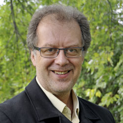 Que aprendemos de Israel para nosotros hoy? Por Craig G. Bartholomew ...