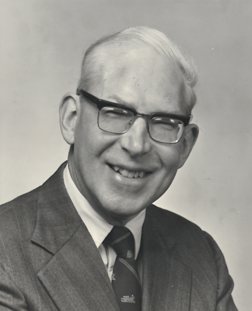 Las cuatro partes de la Oración, por J.I. Packer – BLOG TEOLOGIA PARA VIVIR