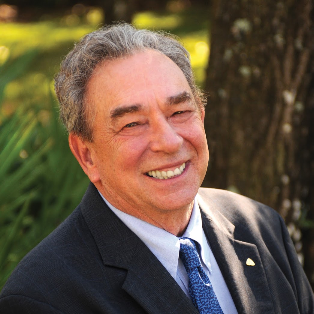 ¿Qué enseña la Biblia sobre el Libre Albedrío? por R.C. Sproul – BLOG ...