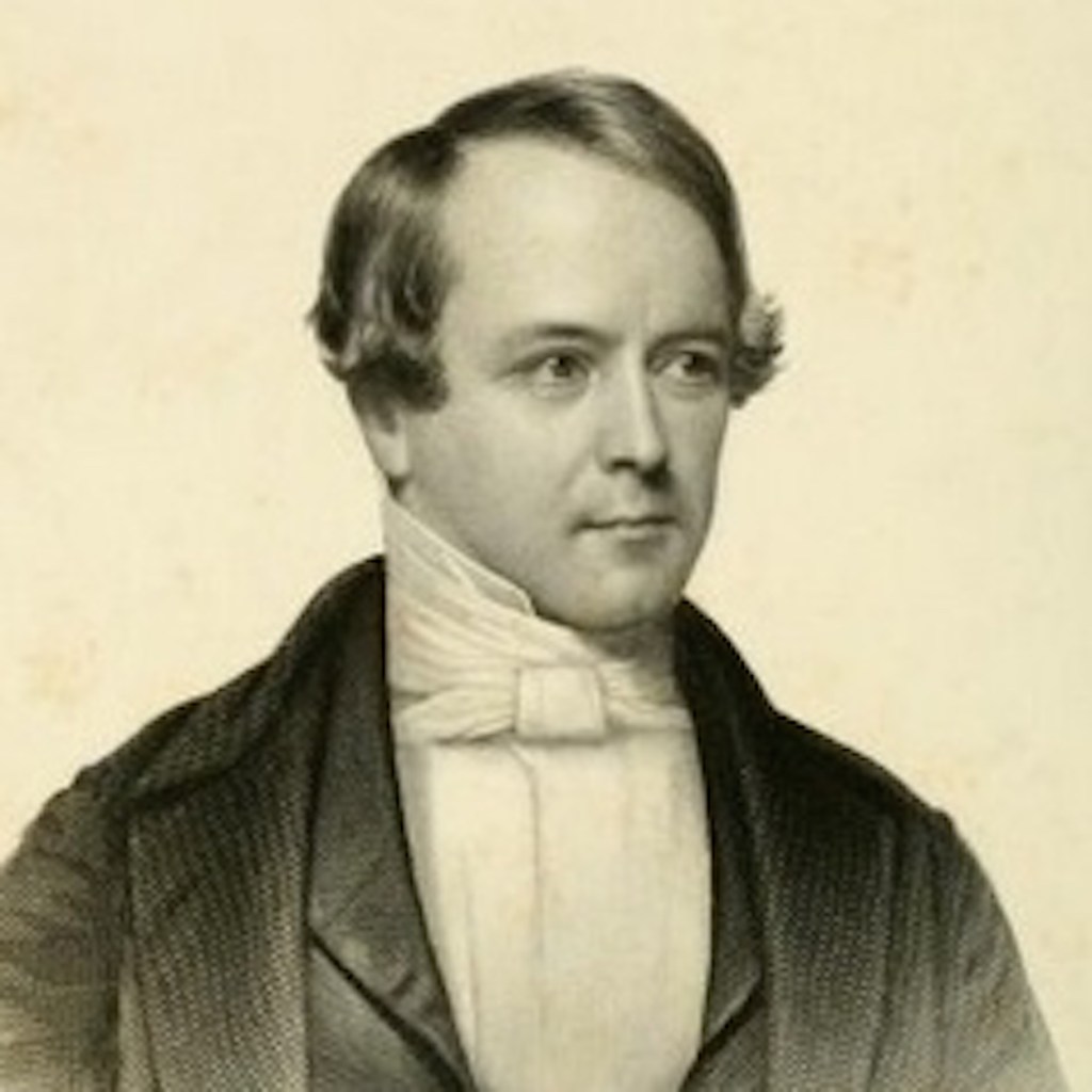 El rol del padre en la adoración familiar – BLOG TEOLOGIA PARA VIVIR