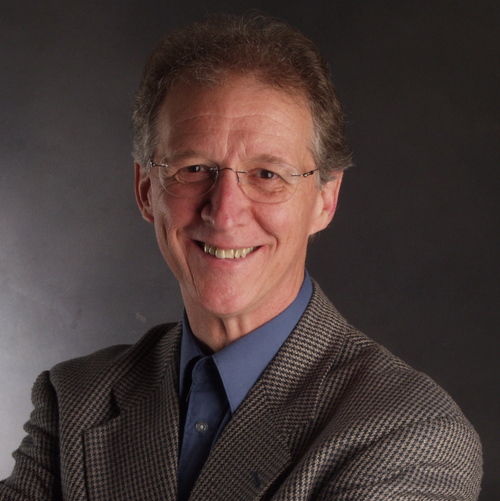 ¿Cuál es el propósito de la Predicación? Por John Piper – BLOG TEOLOGIA ...