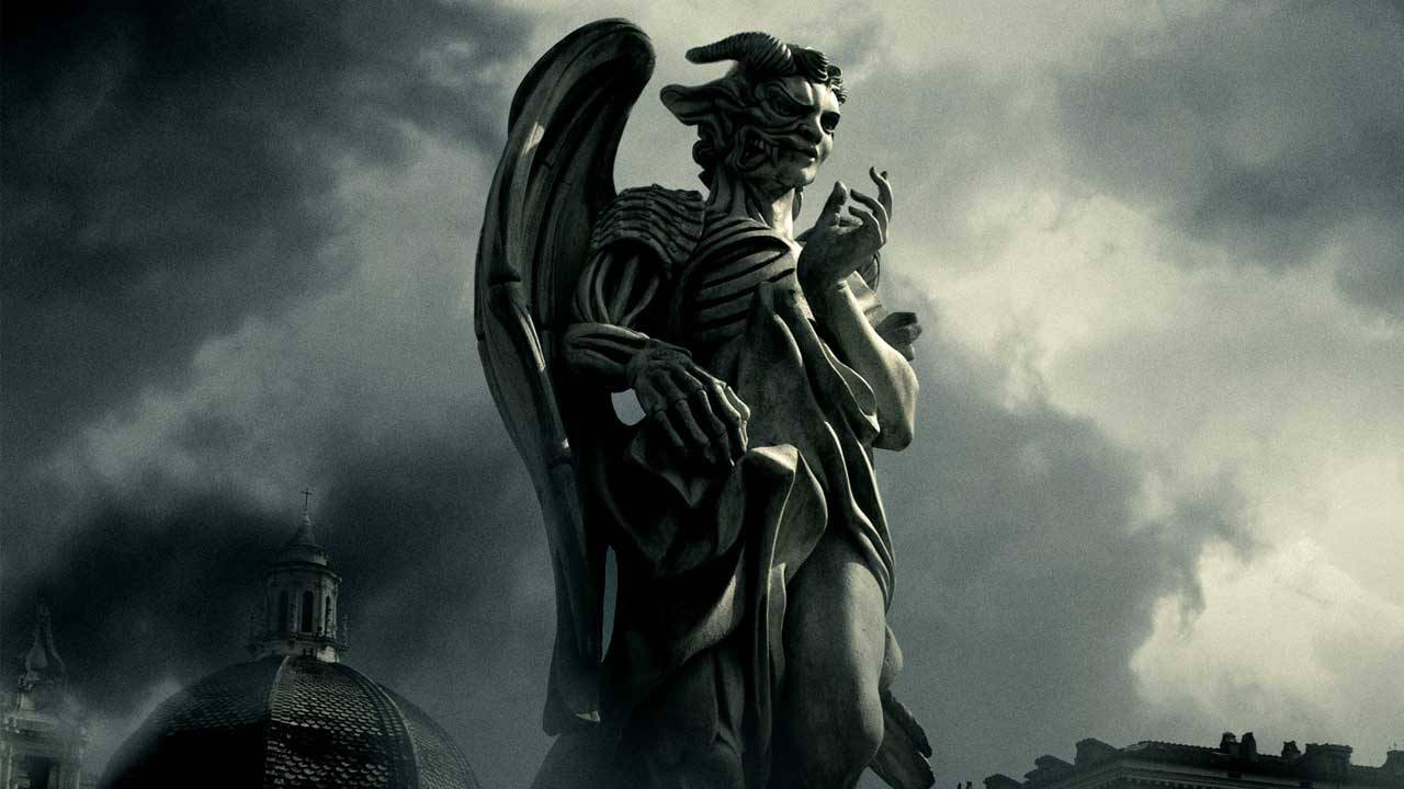 La Lucha contra Satanás a lo largo de la Historia, por Joel Beeke ...