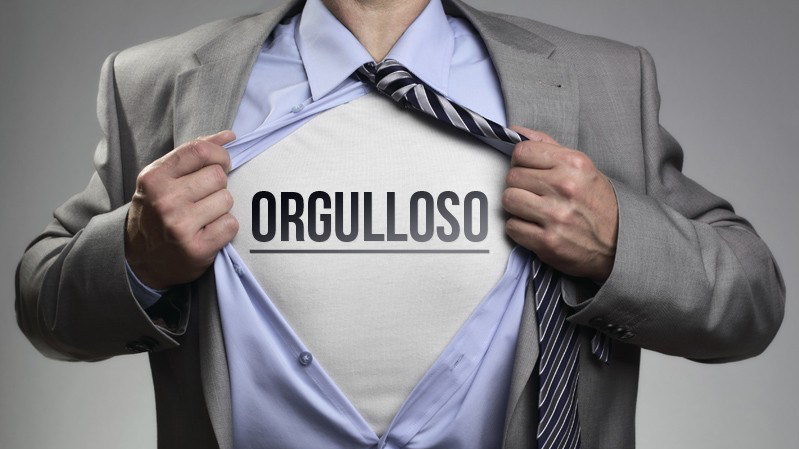 Reprendiendo el Orgullo Pastoral, por Joel Beeke – BLOG TEOLOGIA PARA VIVIR