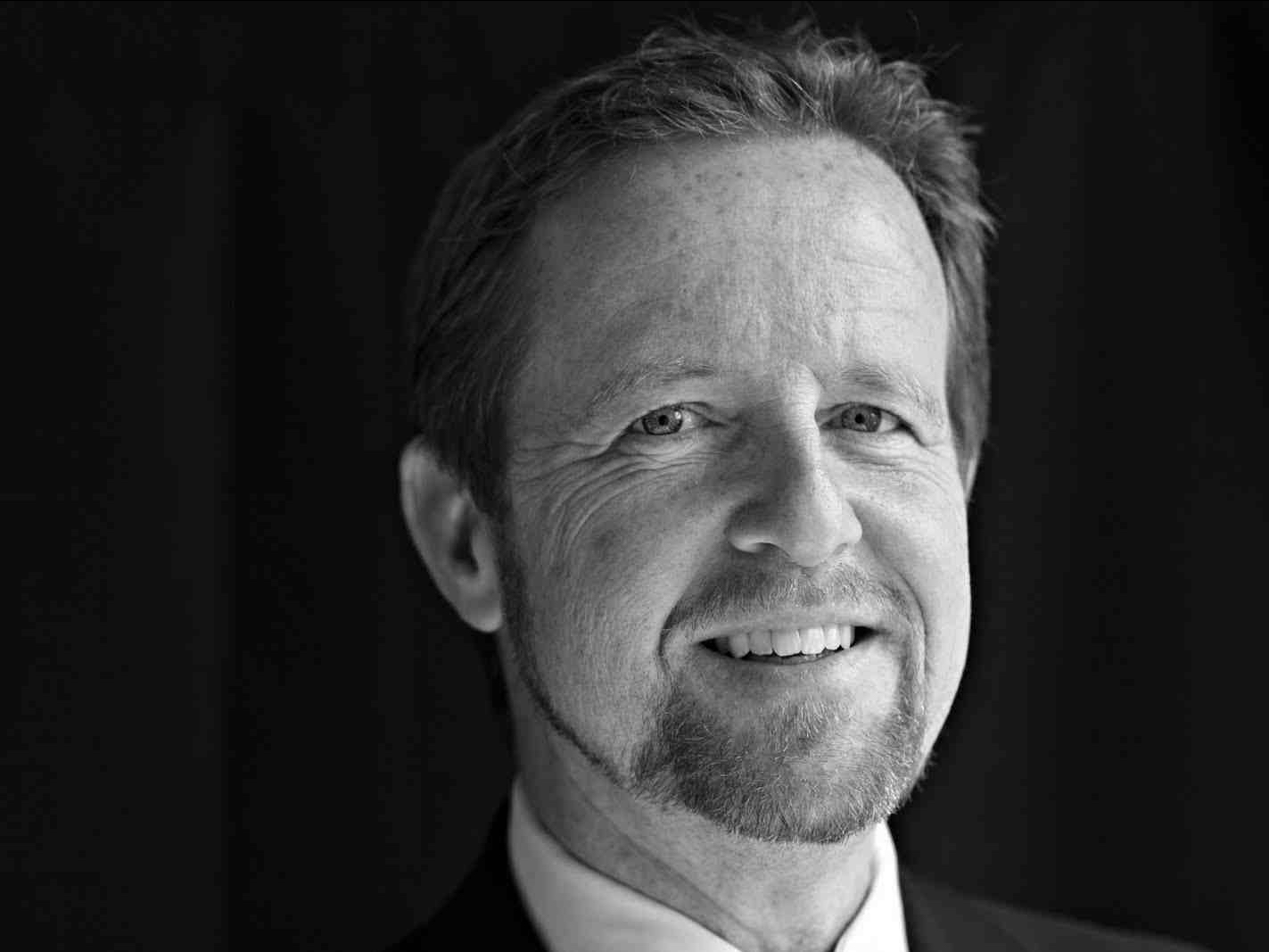 Herejías con respecto al Espíritu, por Michael Horton – BLOG TEOLOGIA ...