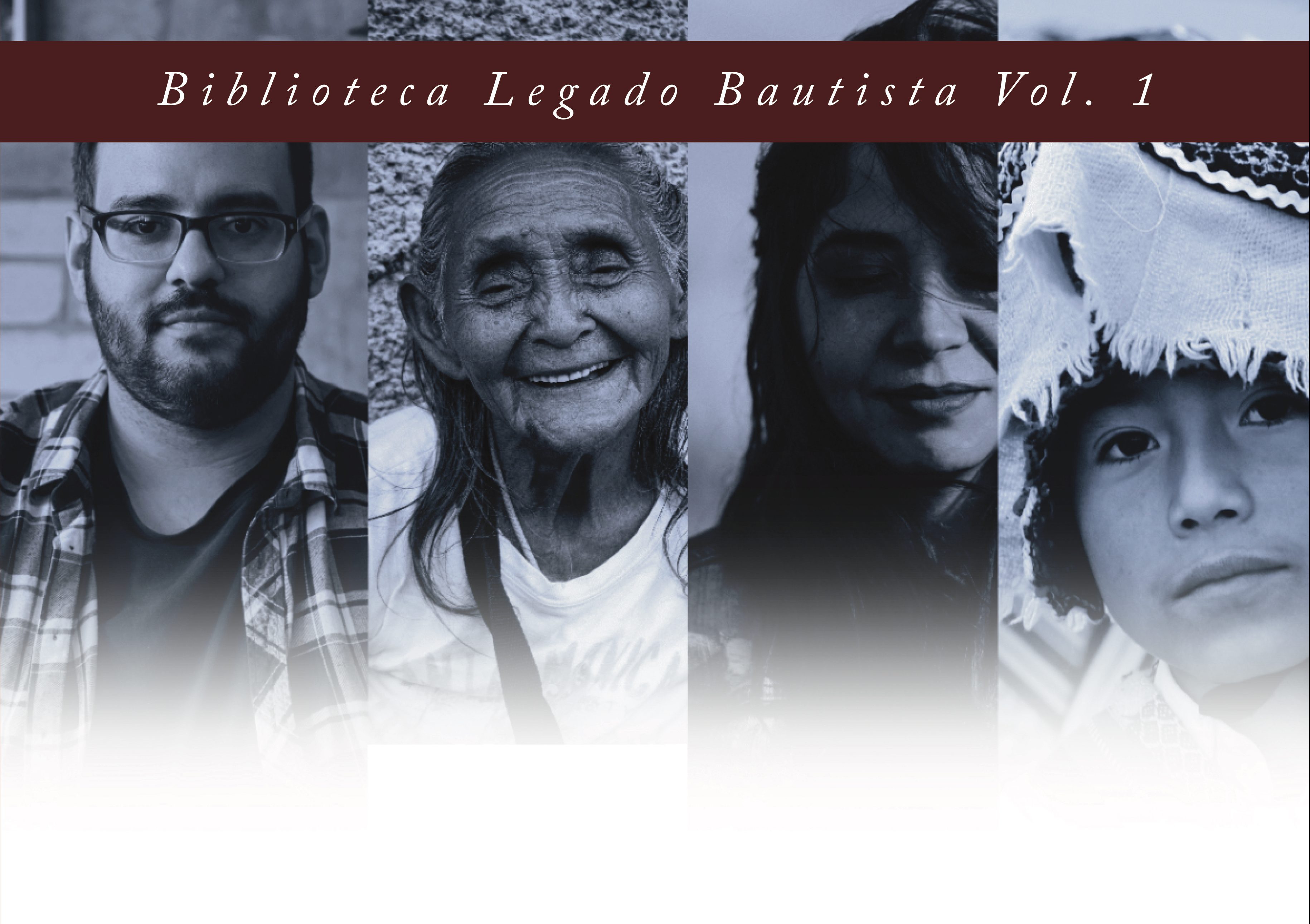 Fuller y la predicación del Evangelio a todos los hombres – BLOG ...