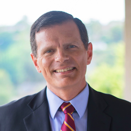 Cual es el corazón del evangelio? por J.V. Fesko – BLOG TEOLOGIA PARA VIVIR