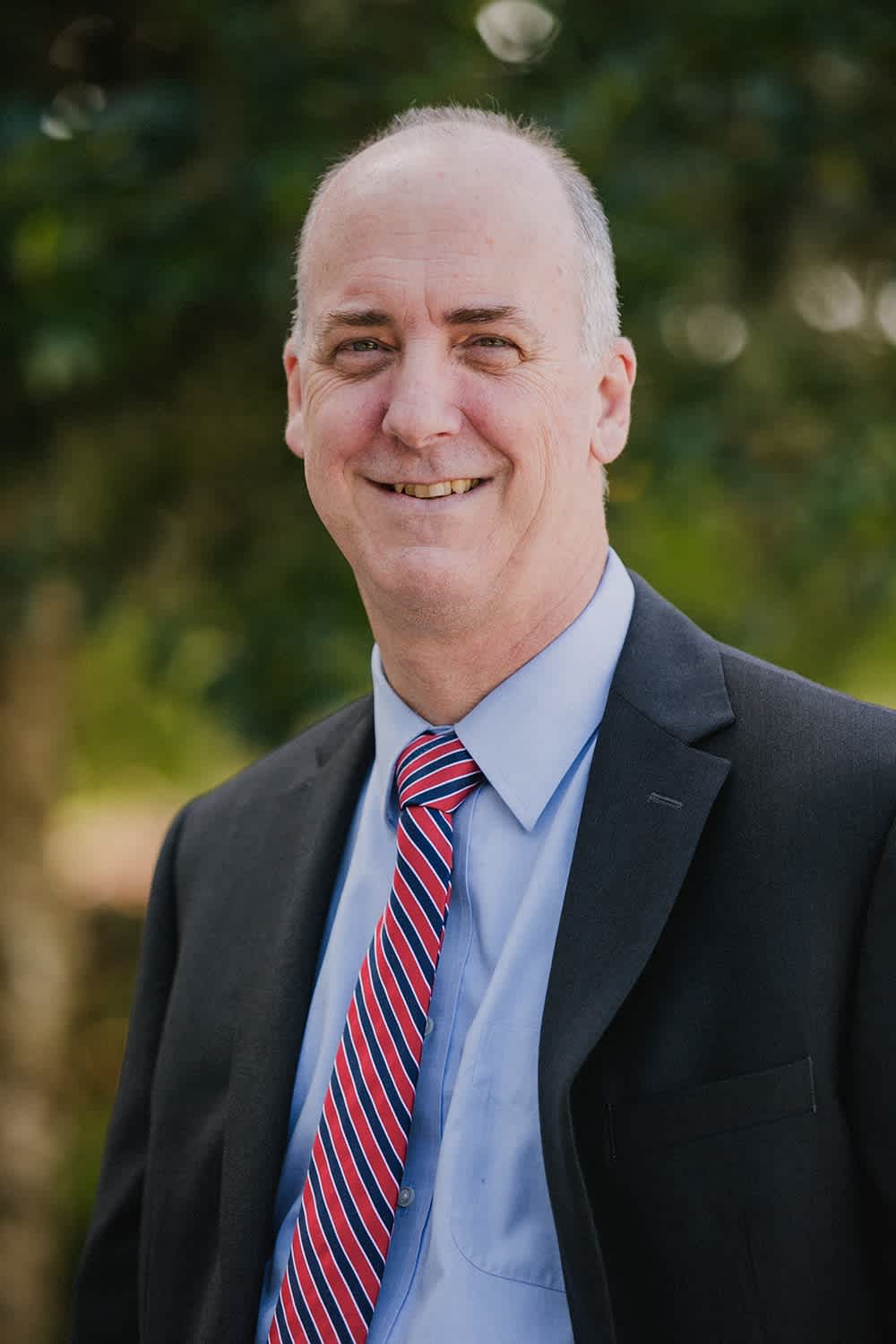 La Regla de Fe, por Keith Mathison – BLOG TEOLOGIA PARA VIVIR