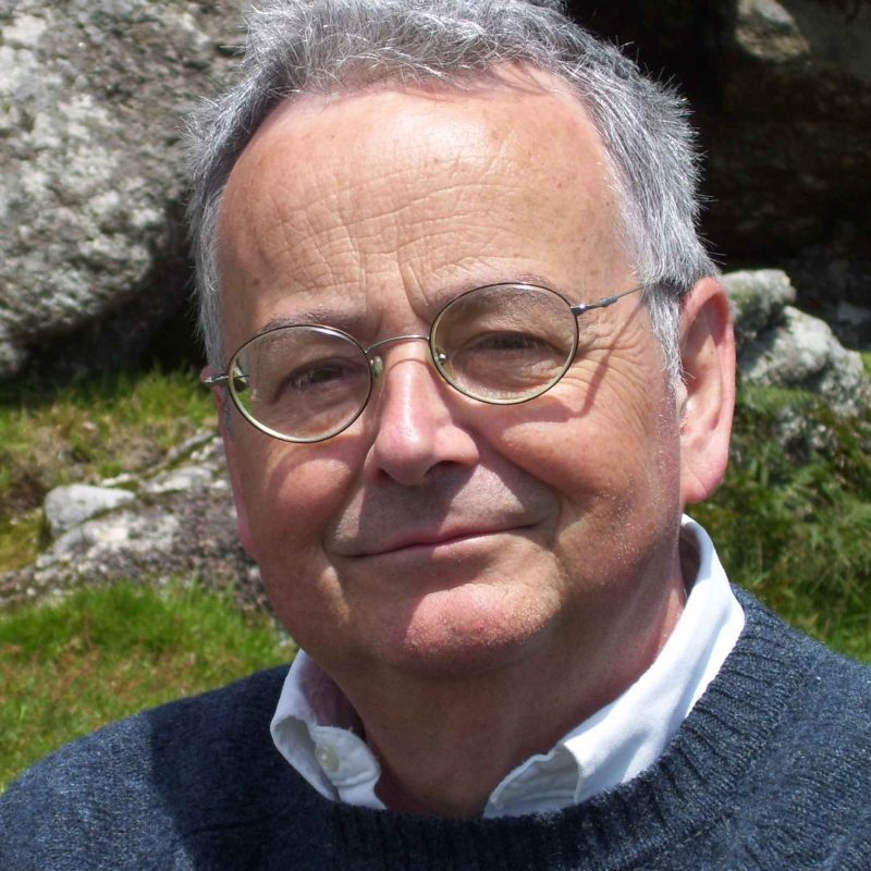 ¿Qué es teología reformada? Por Robert Letham – BLOG TEOLOGIA PARA VIVIR