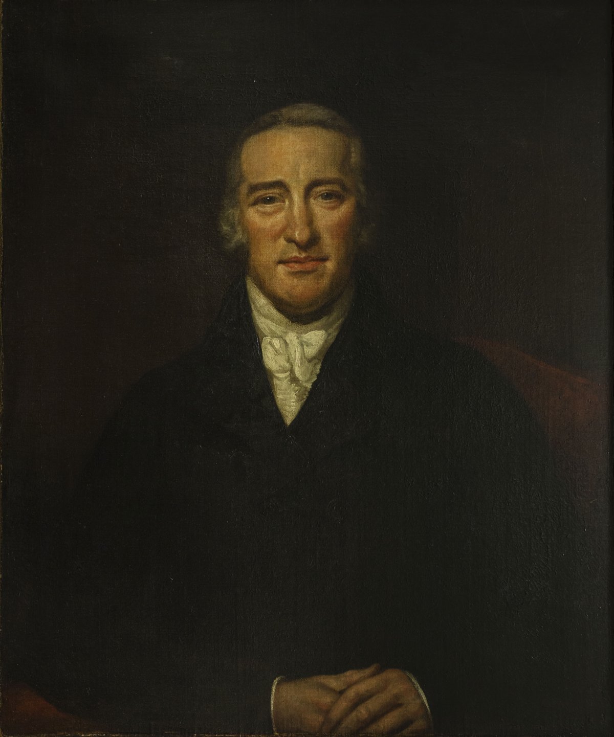 Quien fue Charles Simeon? – BLOG TEOLOGIA PARA VIVIR