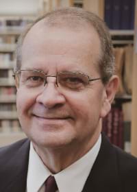 Los Institutos de Teología Elénctica de Turretino, por J. Mark Beach ...