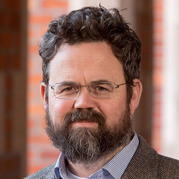 El Levantamiento de Münster: Apocalipsis y Revolución en la Reforma ...